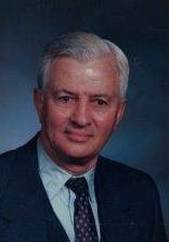 David Lindsey Teets | News, Sports, Jobs - The Intermountain